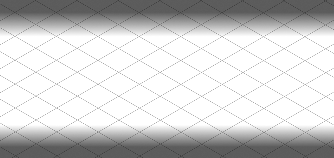 Vector Pursuit v/s Pure Pursuit ROS2 Controller Plugin comparison